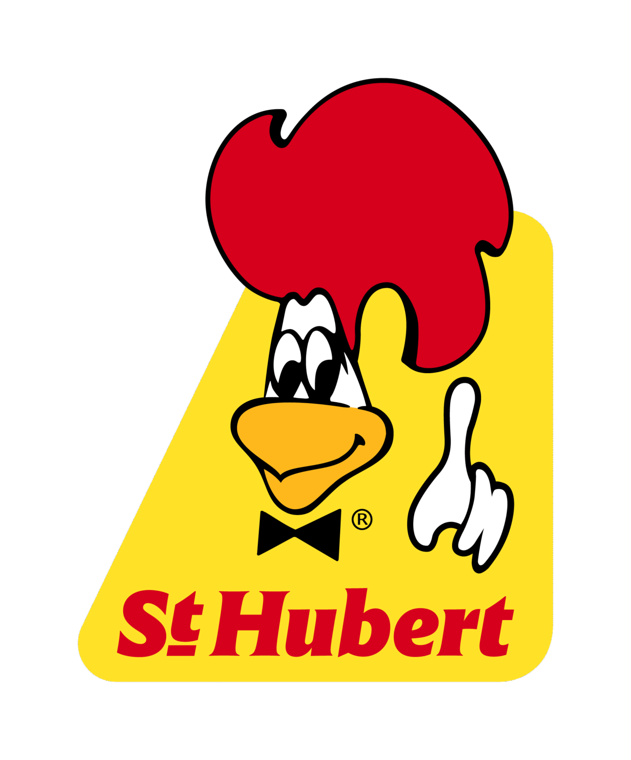 5 nouveaux véhicules que l’on pourrait voir au Salon en 2026 | Salon de ...