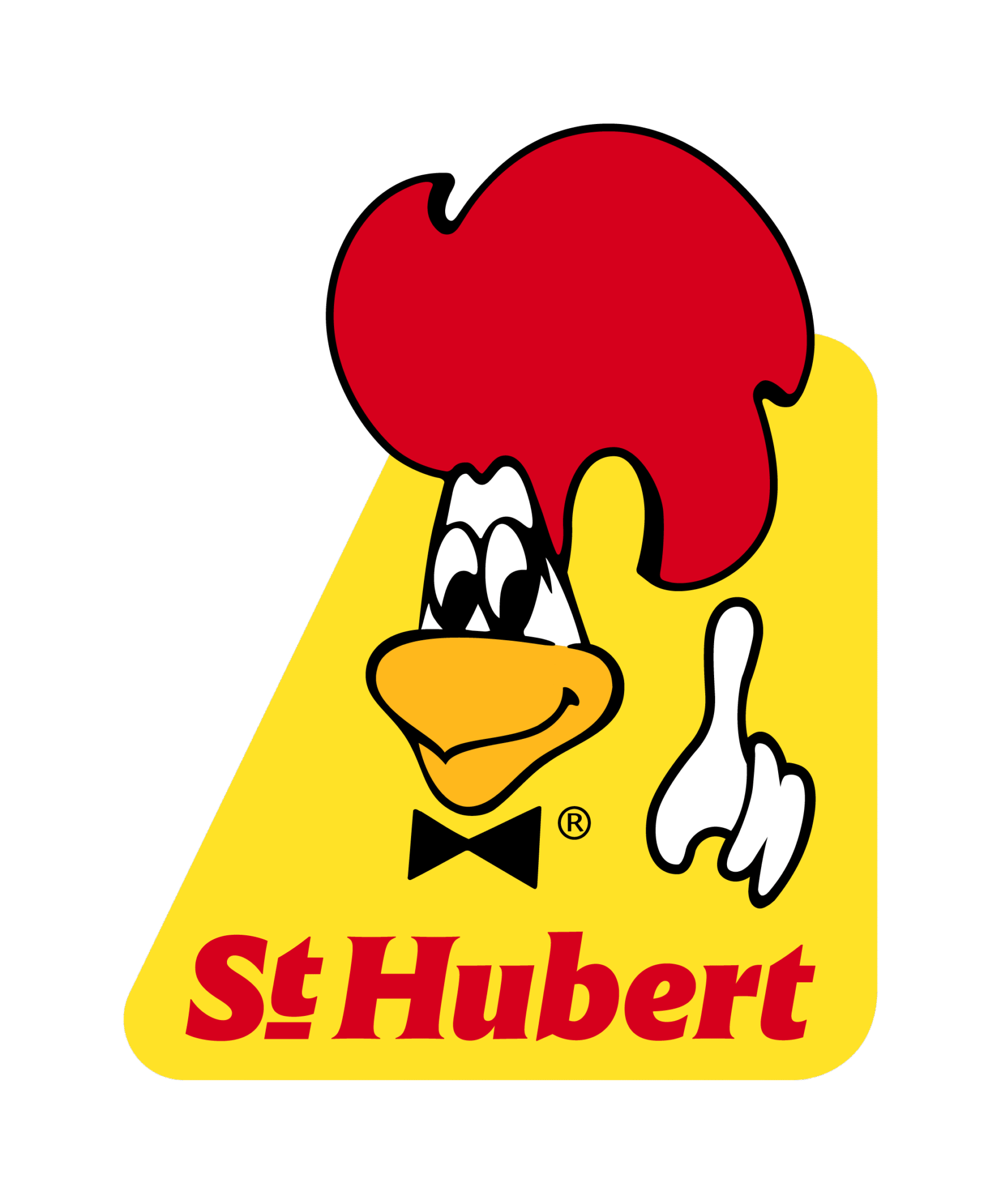 5 nouveaux véhicules que l’on pourrait voir au Salon en 2026 | Salon de ...